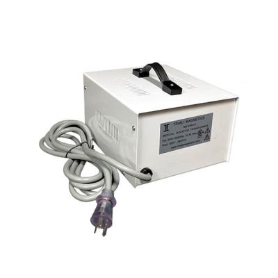 China MD-2400-E for sale