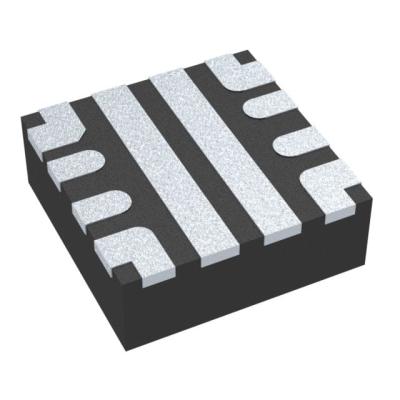 China TPS25974LRPWR for sale