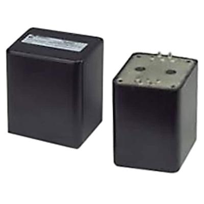 China 1650KP for sale