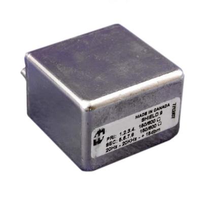 China 850C for sale