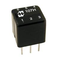 China 107D for sale