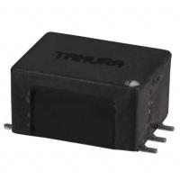 China TTC-5024 for sale