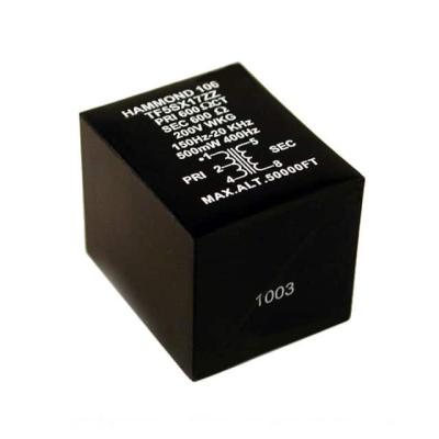 China 106Q for sale