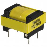 China TTC-5029 for sale