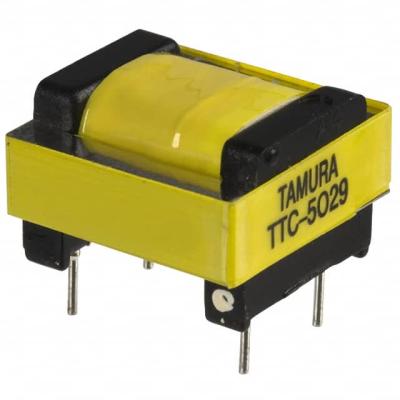 China TTC-5029 for sale