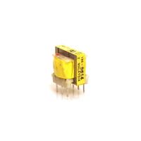 China TTC-10 for sale
