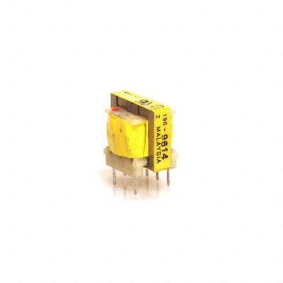 China TTC-10 for sale