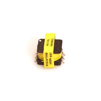 China TS1104 for sale