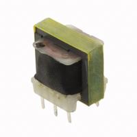 China TTC-108 for sale