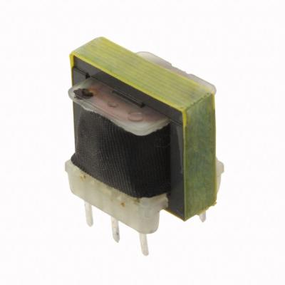 China TTC-108 for sale