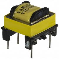 China TTC-294 for sale