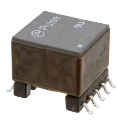 China T6003NLT for sale