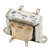 China 117F2 for sale
