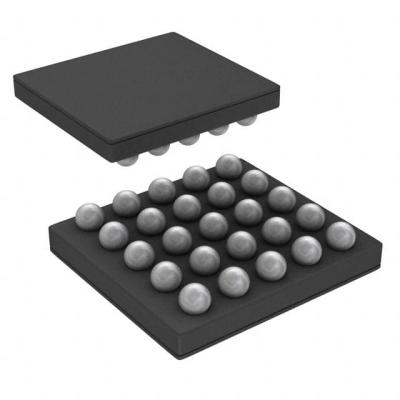 China LM3655TL/NOPB for sale