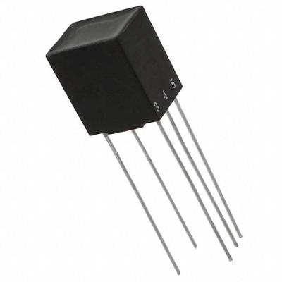 China MET-60-T for sale