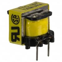 China TTC-167 for sale