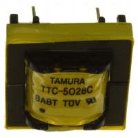 China TTC-5028 for sale