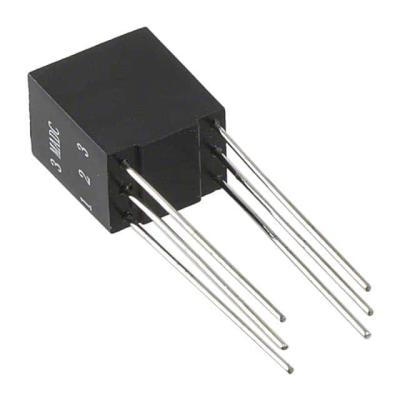 China MET-01-T for sale