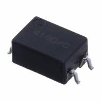 China ESMIT-4180/C for sale