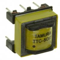 China TTC-5017 for sale
