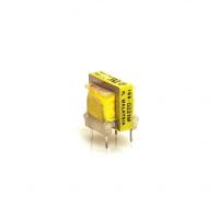 China TTC-110 for sale