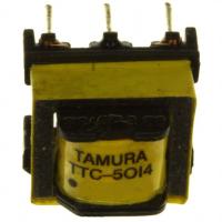 China TTC-5014 for sale