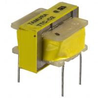 China TTC-02 for sale