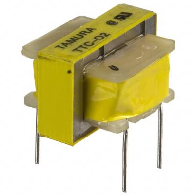 China TTC-02 for sale