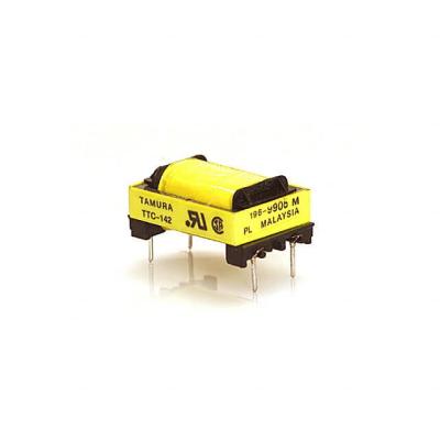 China TTC-142 for sale