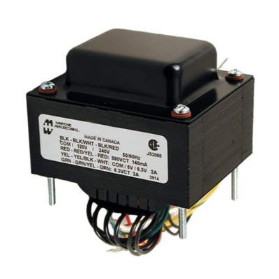 China 290UX for sale