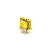 China TTC-13 for sale