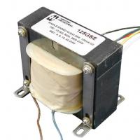 China 125GSE for sale