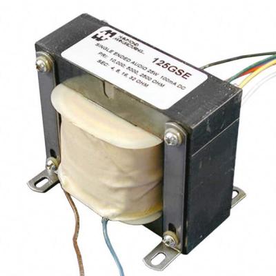 China 125GSE for sale