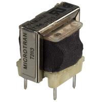 China TTC-105 for sale