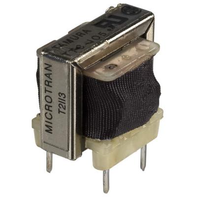 China TTC-105 for sale