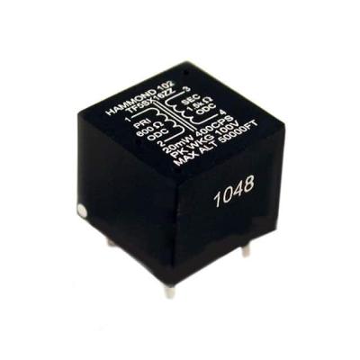 China 102H for sale