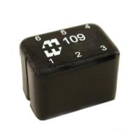 China 109G for sale