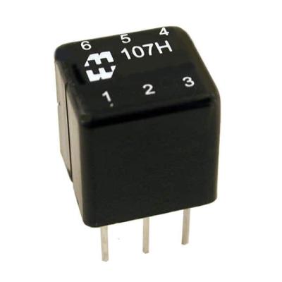 China 107G for sale