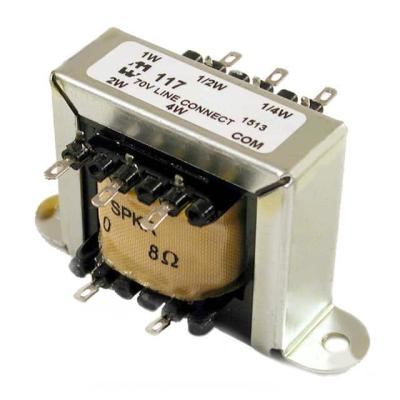 China 117F8 for sale