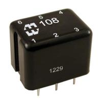 China 108J for sale