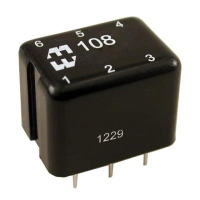 China 108J for sale