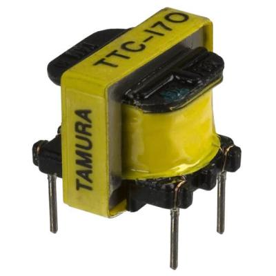 China TTC-170 for sale