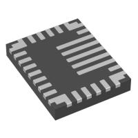 China MP2651GVT-0000-Z for sale
