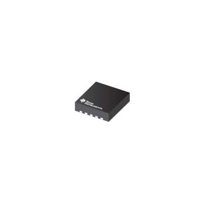 China BQ25171QWDRCRQ1 for sale