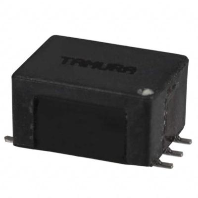 China TTC-5023 for sale