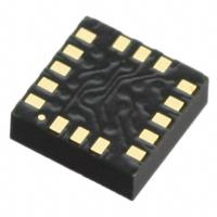 China LIS33DETR for sale