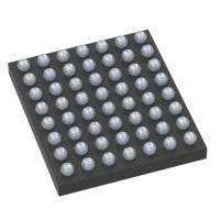China BQ25790YBGR for sale