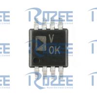 China AD7740KRMZ-REEL for sale