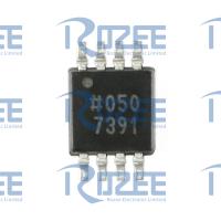 China AD7740KRMZ-REEL for sale