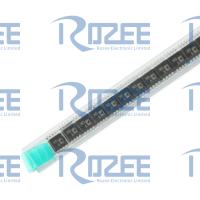 China AD7740KRMZ for sale